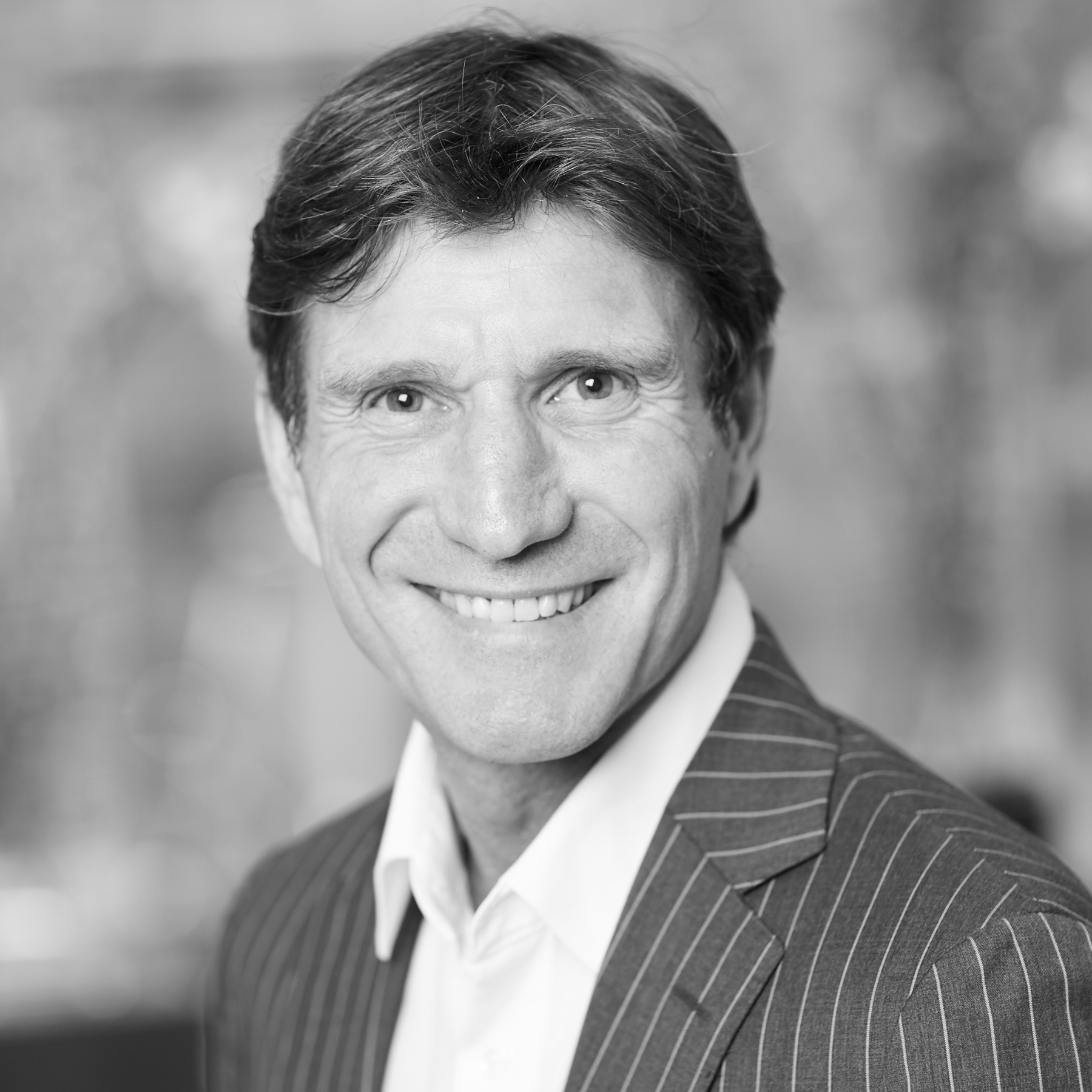 Ik Robert Elsing 04 - Life Unlimited